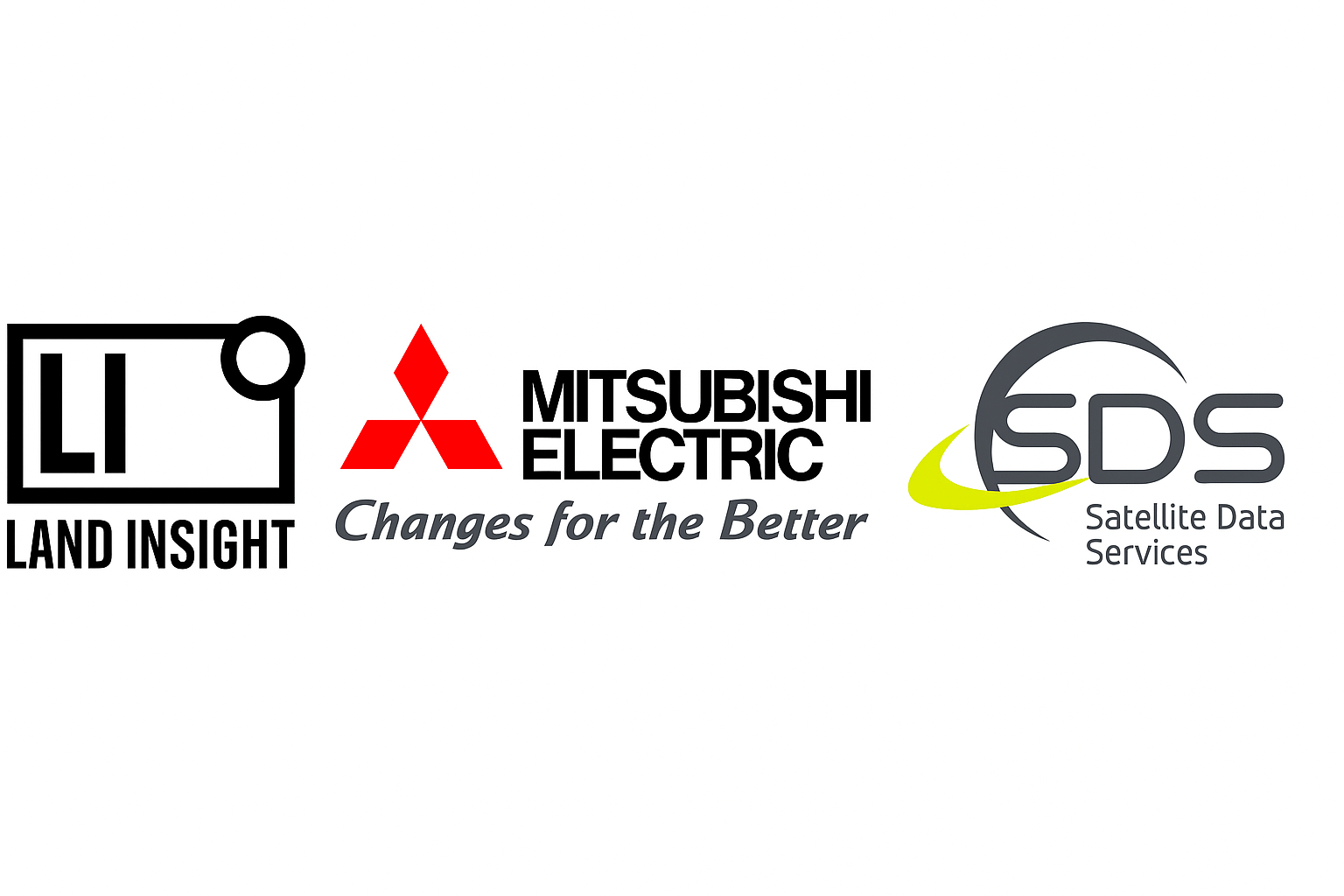 LAND INSIGHT、福島県南相馬市と衛星データの利活用を軸としたスマート農林水産業の実現に関する連携協定を締結 - INCLUSIVE ...